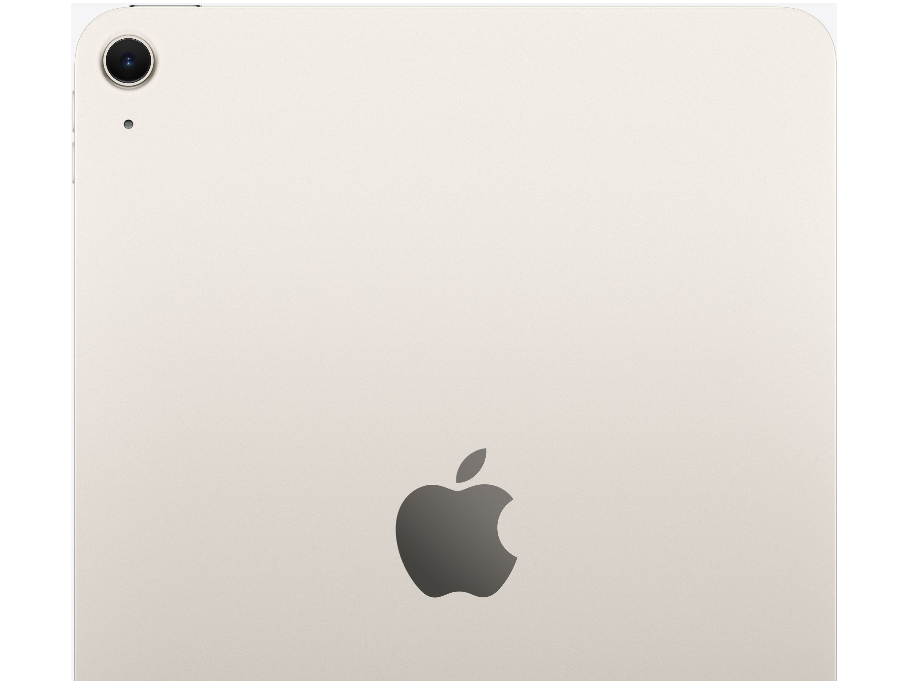 Apple iPad Air 11 (2024) 256GB Wi-Fi Starlight MUWJ3HC/A od Apple iPad Air 11 (2024) 256GB Wi-Fi Starlight MUWJ3HC/A od