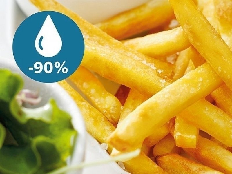 Philips Series 2000 Airfryer NA221/00 od 1 955 Kč - Heureka.cz