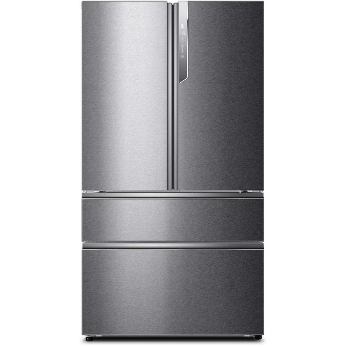 Haier HB 25 FSSAAA - Heureka.cz