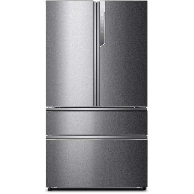 Haier HB 25 FSSAAA - Heureka.cz