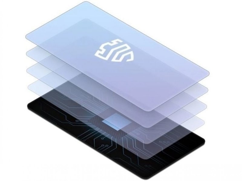 Samsung Galaxy A23 A236B 5G 4GB/128GB Blue - Heureka.cz