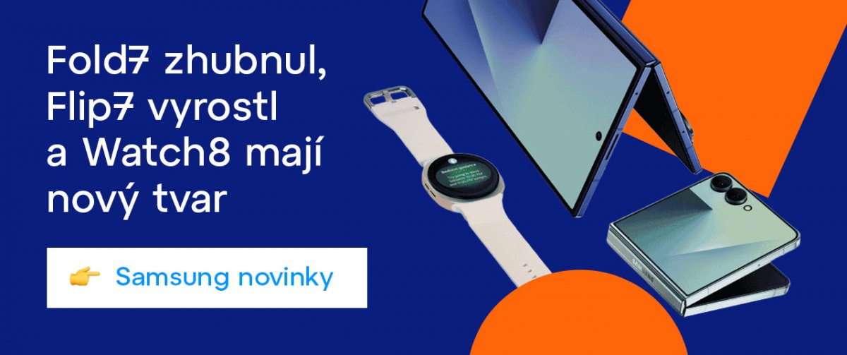 Samsung Galaxy Watch8 40mm SM-L320 od 5 500 Kč - Heureka.cz