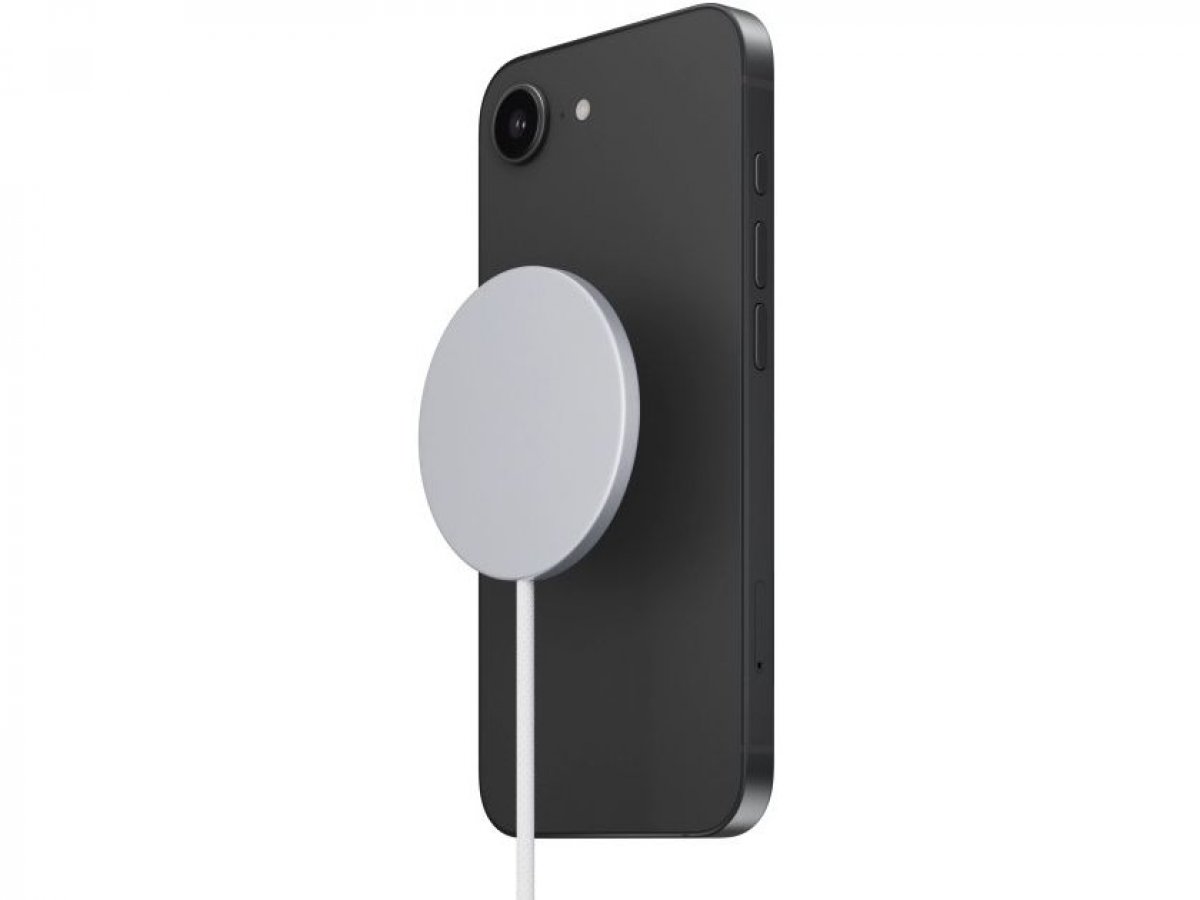 Apple iPhone 17e 256GB White od 15 090 Kč - Heureka.cz