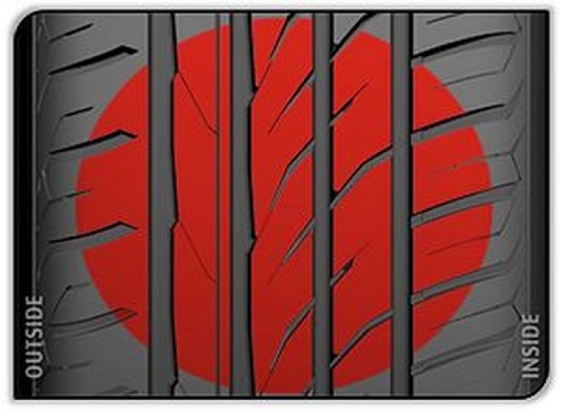Matador MP47 Hectorra 3 195/65 R15 91T — Heureka.cz