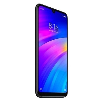 Xiaomi Redmi 7 3GB/32GB - Heureka.cz