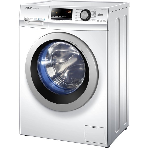 Haier HW70 BP14636 - Heureka.cz