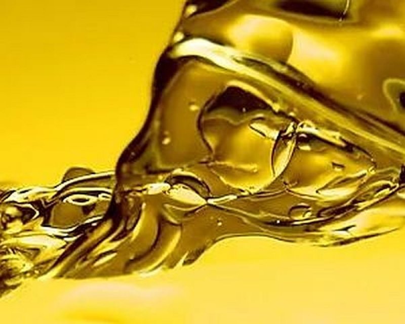 Shell Helix Ultra 5W-40 4 l od 509 Kč - Heureka.cz