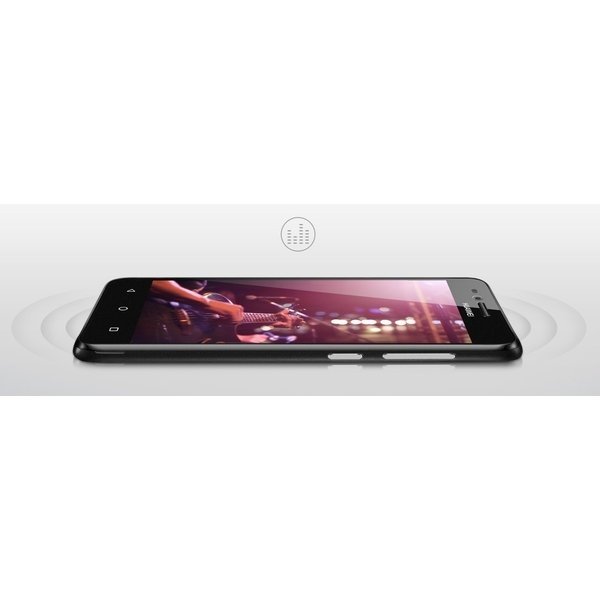 Huawei Y3 II Dual SIM - Heureka.cz