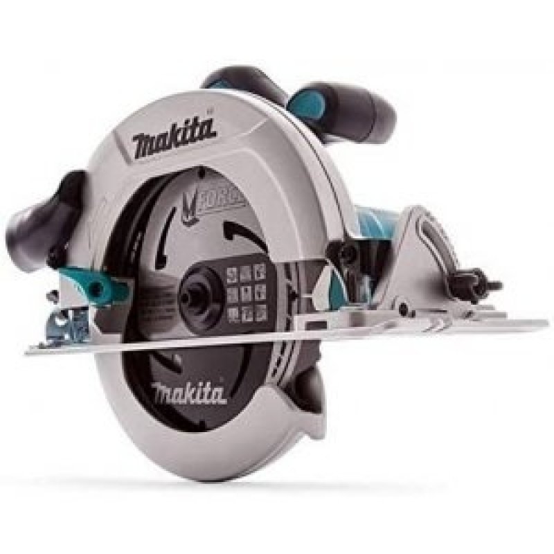 Makita HS7601 od 3 030 Kč - Heureka.cz