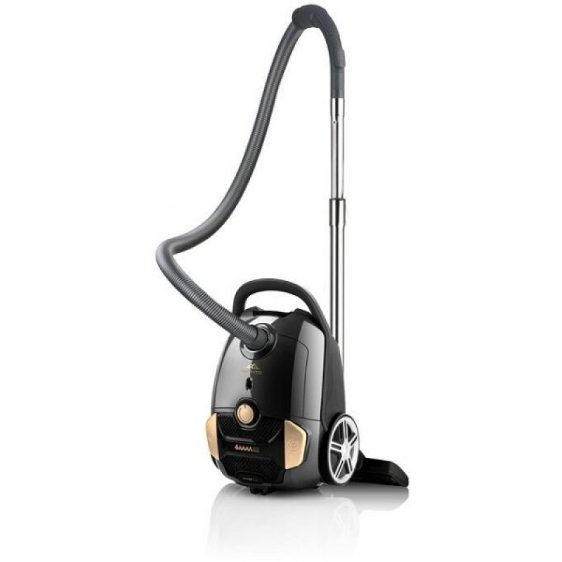 ETA Avanto 1519 90000 od 2 438 Kč - Heureka.cz