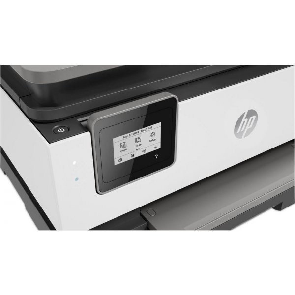HP OfficeJet Pro 8013 1KR70B Instant Ink - Heureka.cz