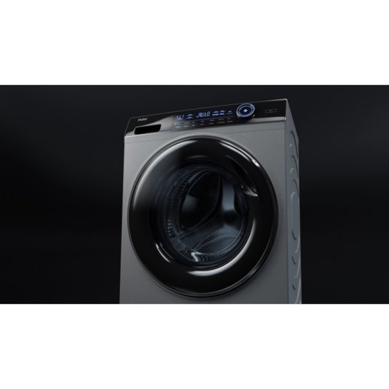 Haier HWD80-B14979-S od 13 750 Kč - Heureka.cz