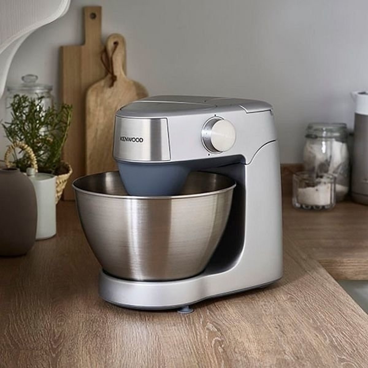 Kenwood KHC29 POSI — Heureka.cz