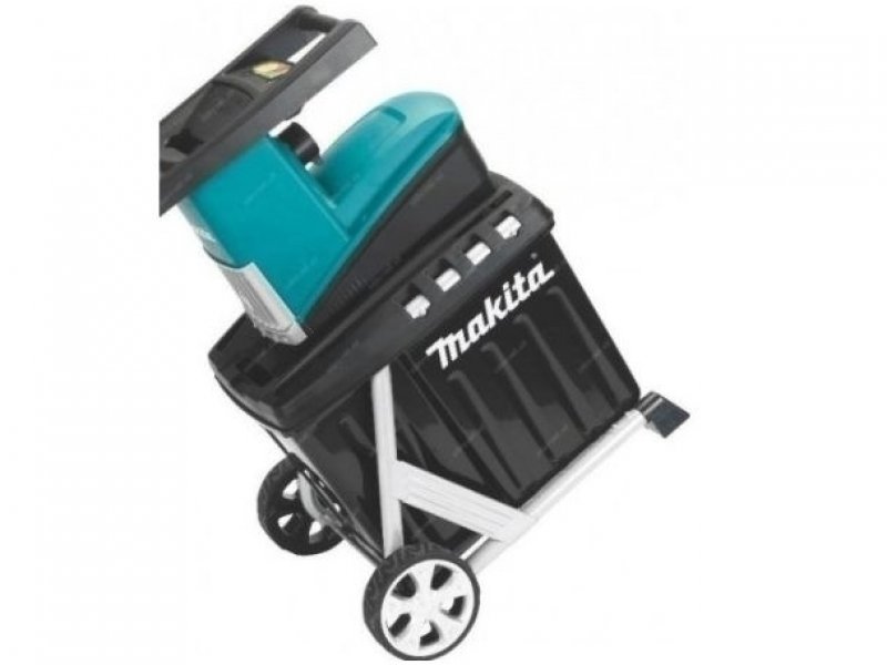 Makita UD2500 od 7 090 Kč - Heureka.cz