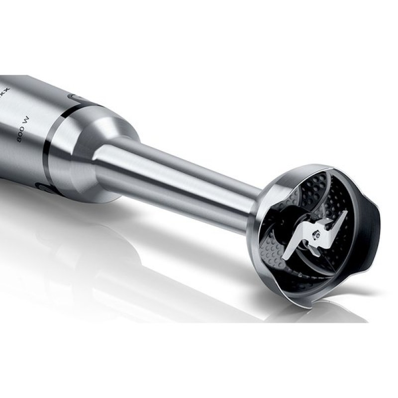 Bosch MSM67170 od 1 255 Kč - Heureka.cz