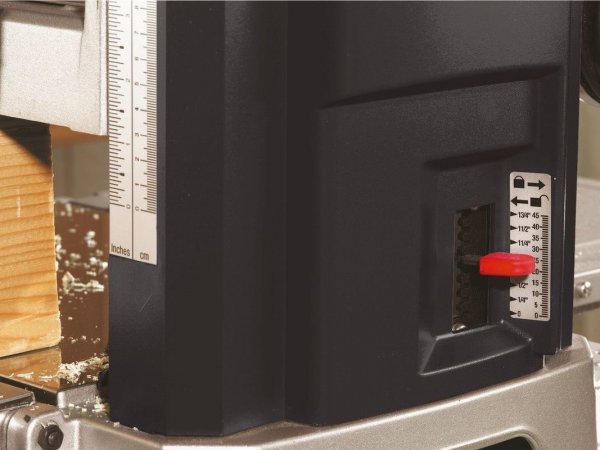 Metabo DH330 0200033000 od 9 970 Kč - Heureka.cz