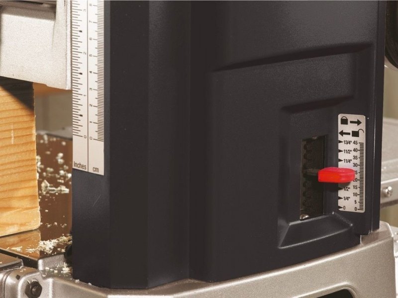 Metabo DH330 0200033000 od 9 970 Kč - Heureka.cz