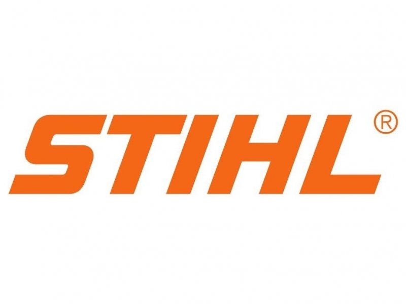 Stihl FS 120 od 9 329 Kč - Heureka.cz