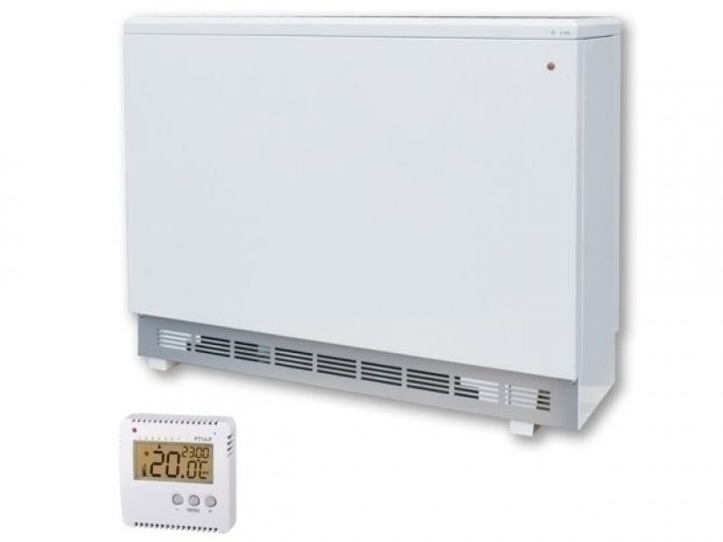 EMKO M 30 AK od 16 997 Kč - Heureka.cz