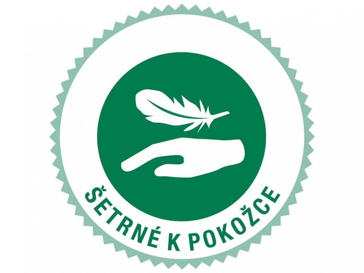 Frosch EKO sprej na skvrny na kojeneckém prádle 300 ml od 109 Kč ...