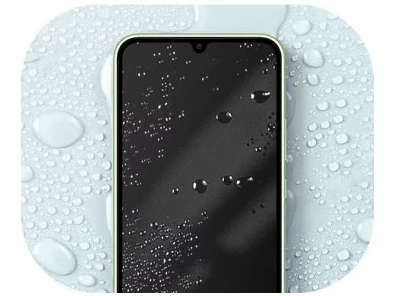 Samsung Galaxy A34 5G A346B 6GB/128GB Awesome Graphite od 5 148 Kč ...