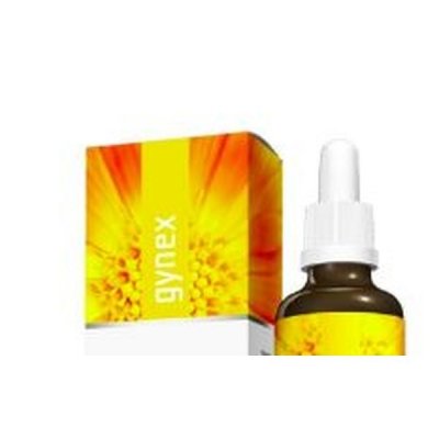 Energy Gynex 30 ml od 449 Kč - Heureka.cz