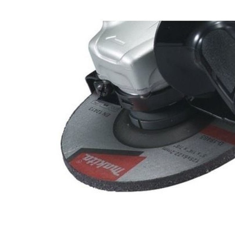 Makita GA5030R od 1 079 Kč - Heureka.cz