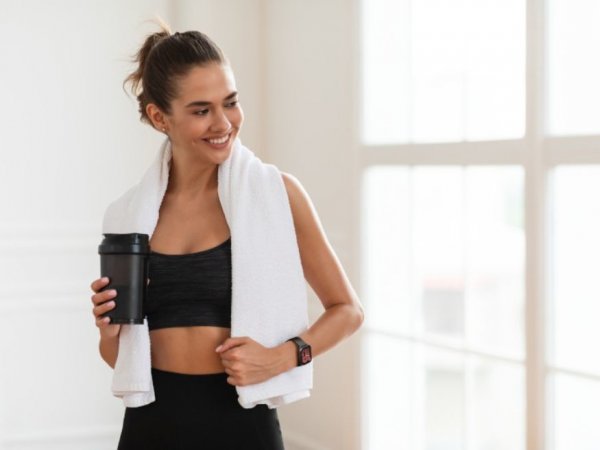 Amazfit Active od 1 954 Kč - Heureka.cz
