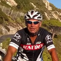 vugu.cz — Heureka.cz