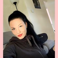 Iven Cosmetics — Heureka.cz