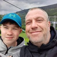 OSVETLENI.NET — Heureka.cz