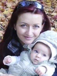 TADYSPRAVISMOBIL.CZ — Heureka.cz