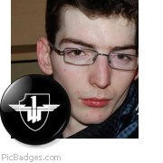 Armynet — Heureka.cz