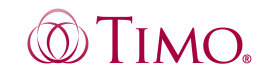Produkty Timo na jednom místě - Heureka.cz
