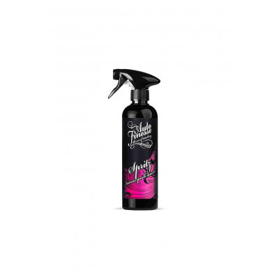 auto finesse spritz interior detail spray 500 ml – Heureka.cz