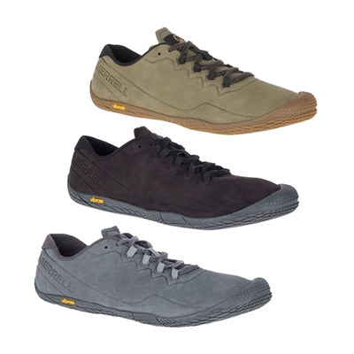 Sale > merrell barefoot boty > in stock