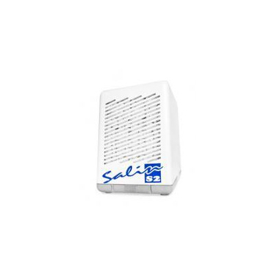 salin s2 – Heureka.cz