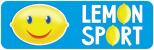 LEMON SPORT — Heureka.sk