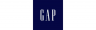 GAP Detské tepláky Logo Žltá od 19,19 € - Heureka.sk