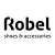 Robel — Heureka.sk