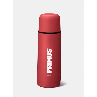 PRIMUS TERMOSKA COLOUR 0,75l od 24,9 € - Heureka.sk