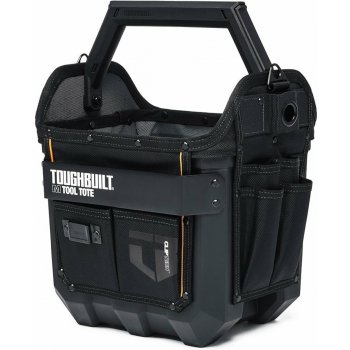Toughbuilt M Pro 40cm/16" TB-CT-82-12 od 112 € - Heureka.sk