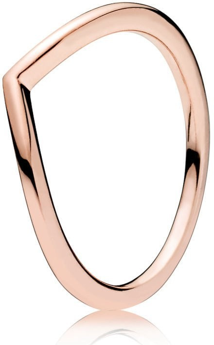 Pandora 186314 od 40,6 € - Heureka.sk