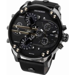 Diesel DZ7348 od 146,00 € - Heureka.sk