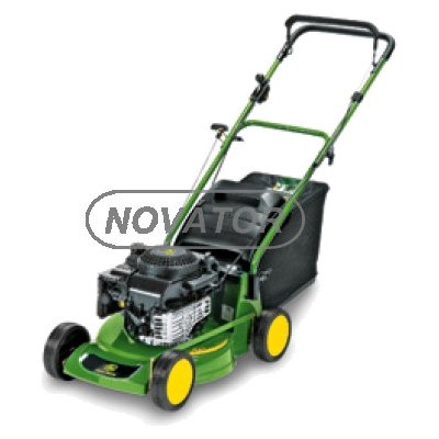 JOHN DEERE R40 od 440 € - Heureka.sk