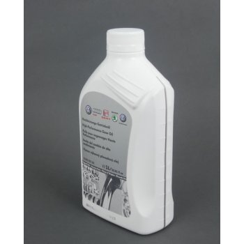 VAG G052527A2 1 l od 62,58 € - Heureka.sk