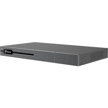Yeastar P560 IP PBX od 1 078,67 € - Heureka.sk