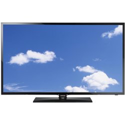 Samsung UE32F5000 - Heureka.sk
