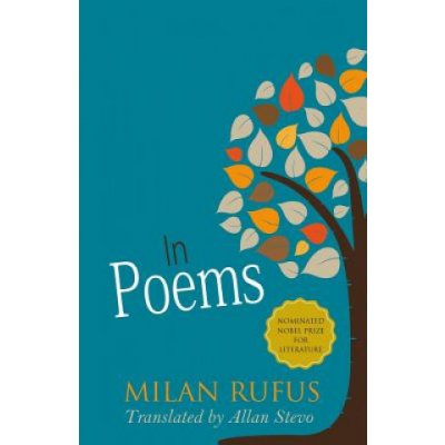 In Poems od 24,11 € - Heureka.sk