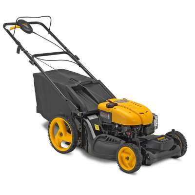 Partner P53-875DWA 3IN1 od 495 € - Heureka.sk